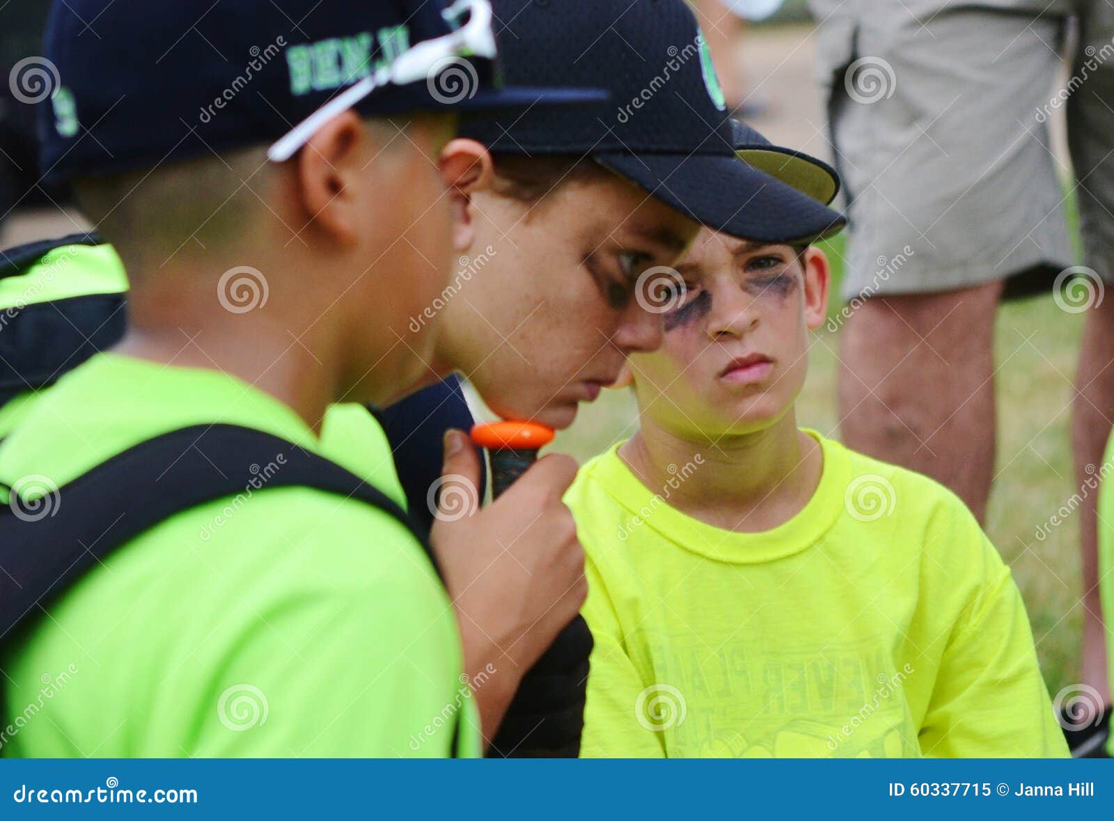 Baseball editorial image. Image of autumn, baseball, texas - 60337715