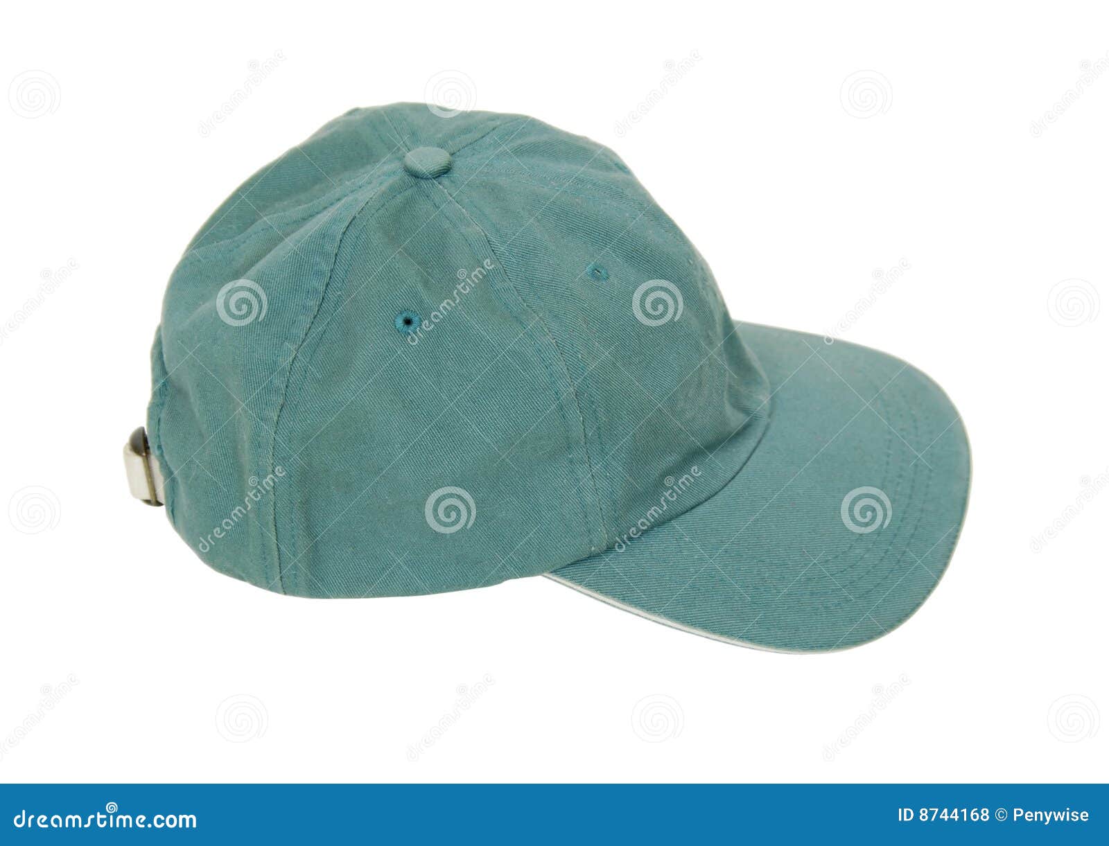 Baseball cap stock photo. Image of wide, protect, dark - 8744168