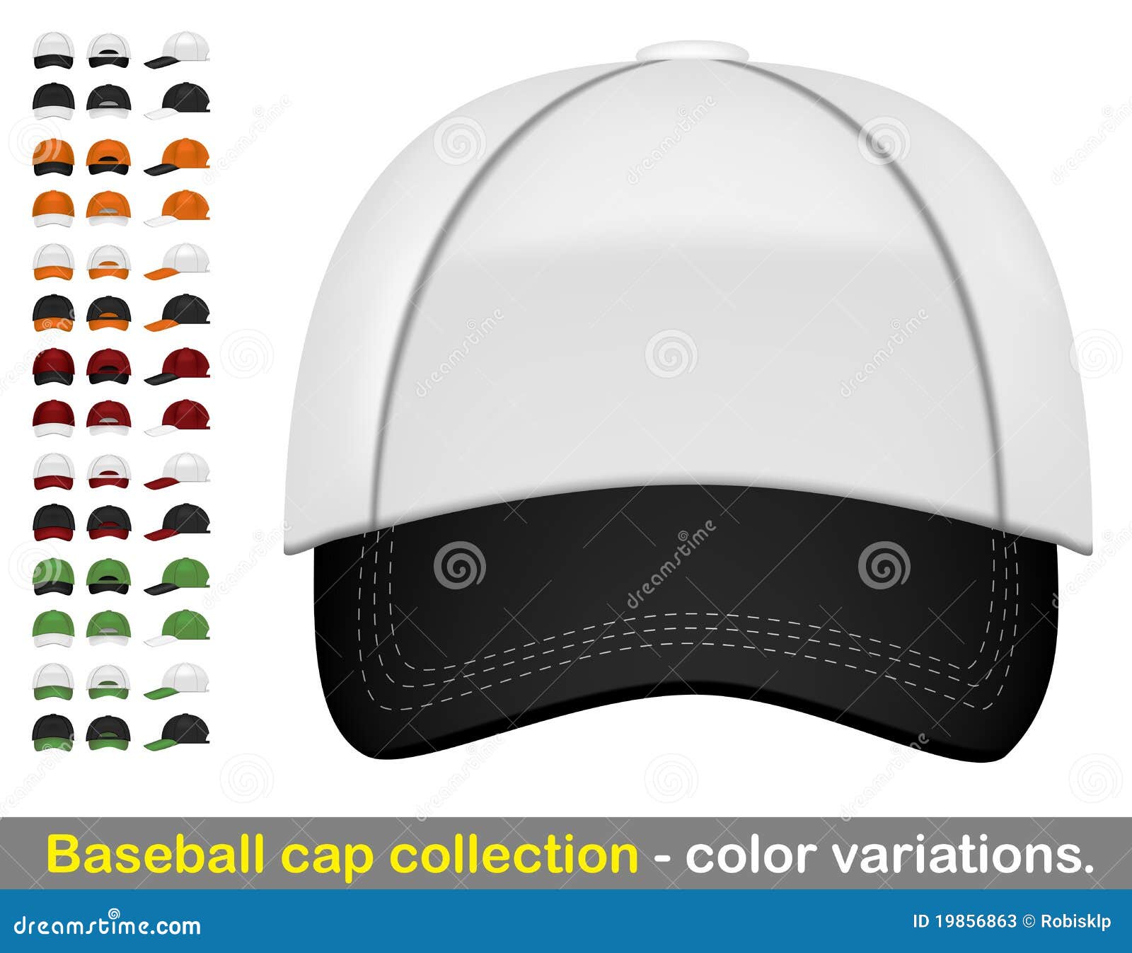 Cap Mega Stock Illustrations – 59 Cap Mega Stock Illustrations, Vectors ...