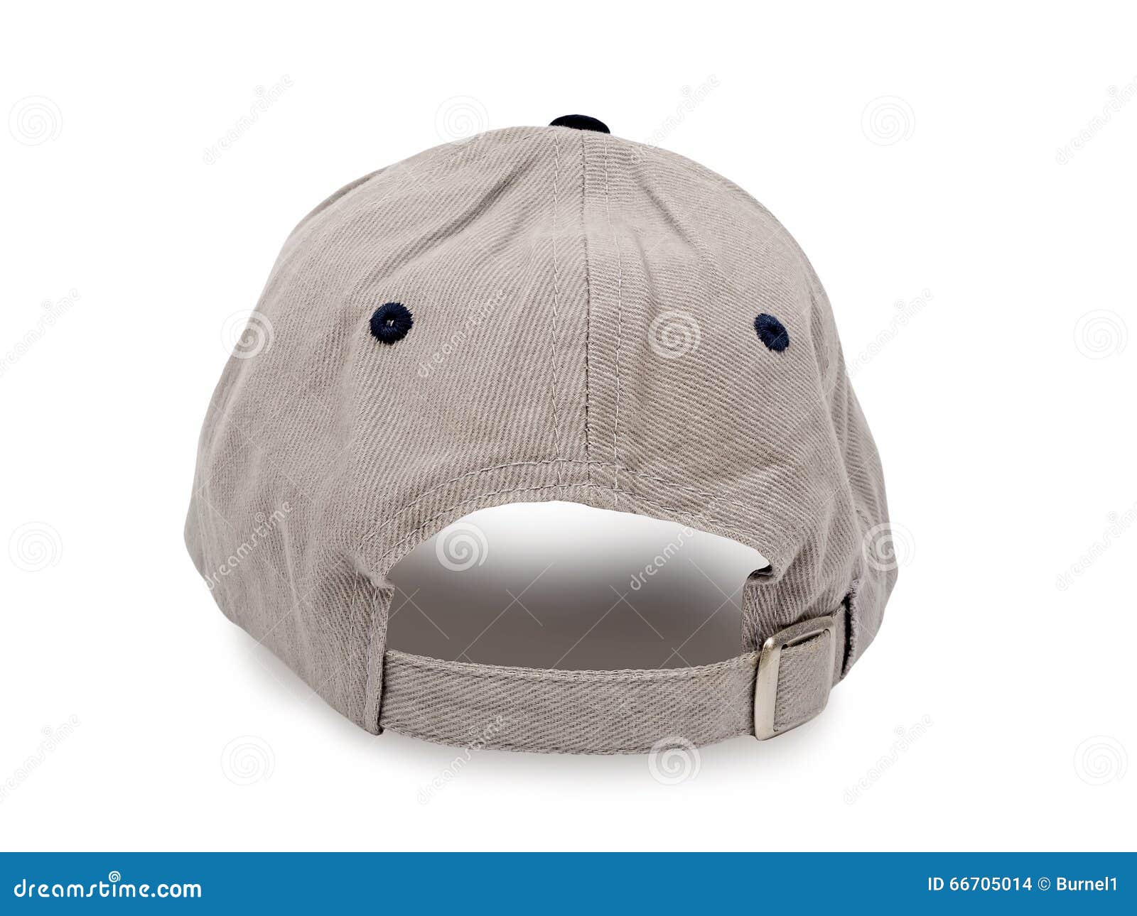 Baseball cap stock photo. Image of retail, advertising - 66705014