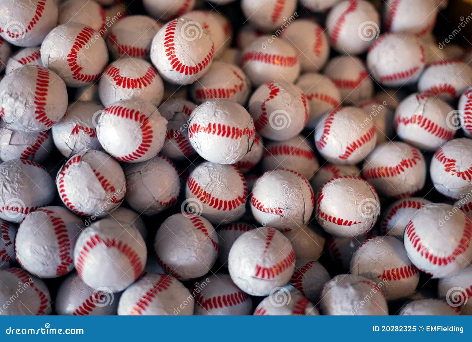 Baseball Candies Photos - Free & Royalty-Free Stock Photos from Dreamstime