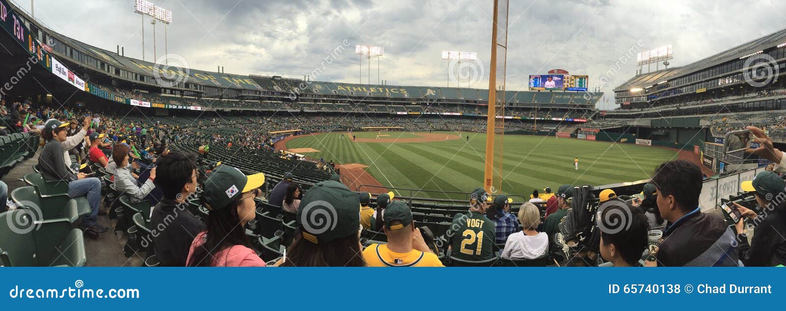 Baseball editorial stock photo. Image of baseball, fans - 65740138
