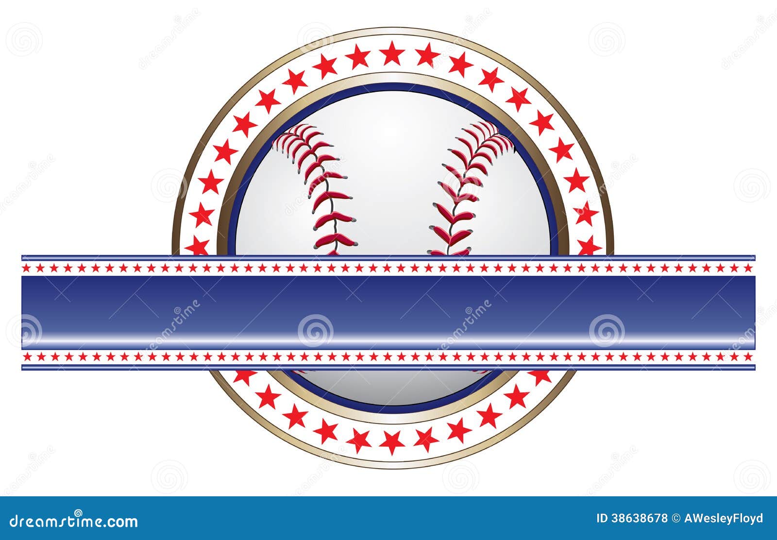 Baseball Design Cartoon Vector | CartoonDealer.com #32137871