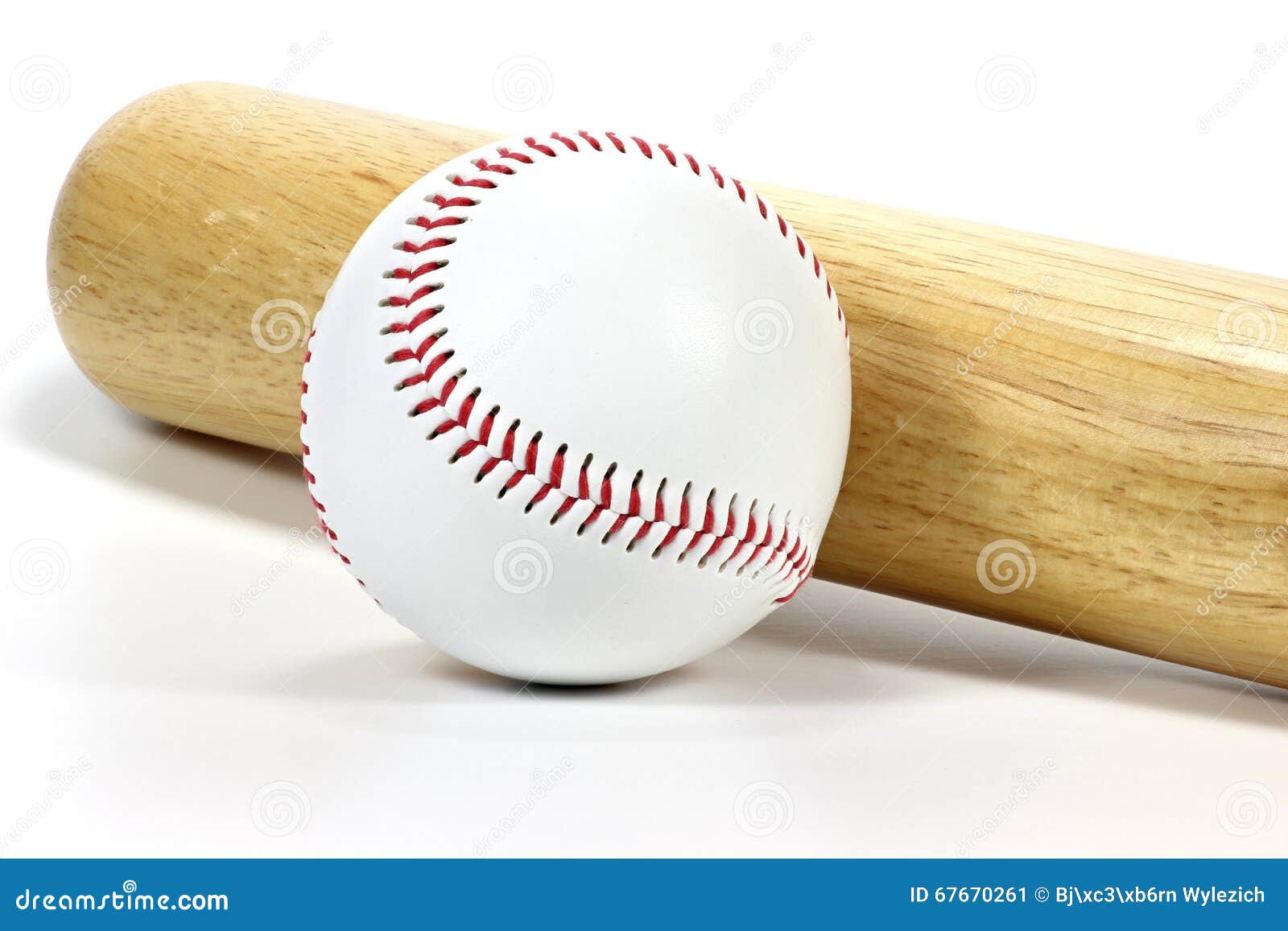 Catch Baton Stock Photos - Free & Royalty-Free Stock Photos from Dreamstime