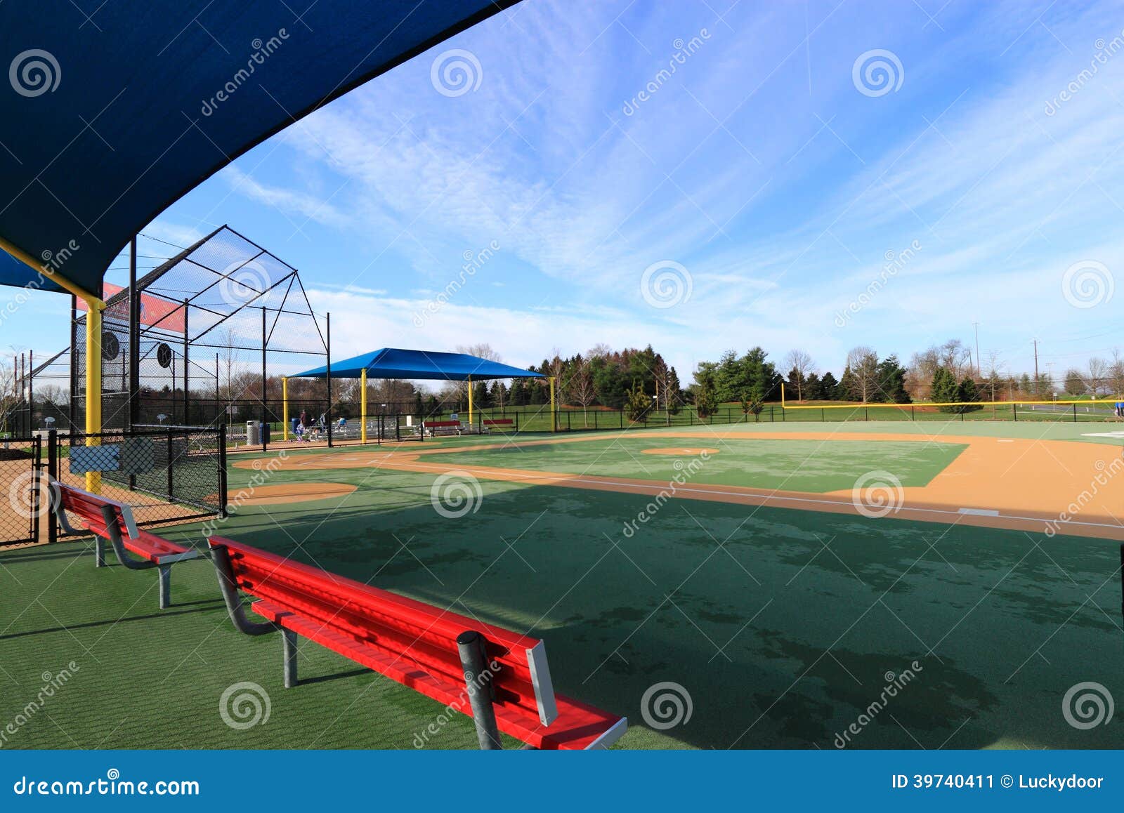 2,827 Field Benches Stock Photos - Free & Royalty-Free Stock Photos ...