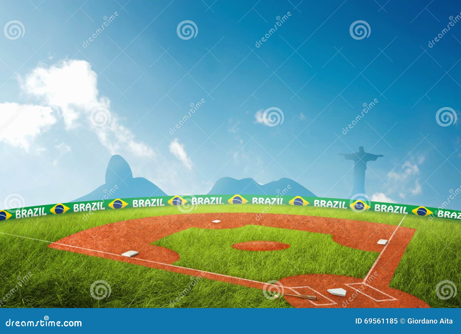 Homebase Stock Illustrations – 43 Homebase Stock Illustrations, Vectors ...