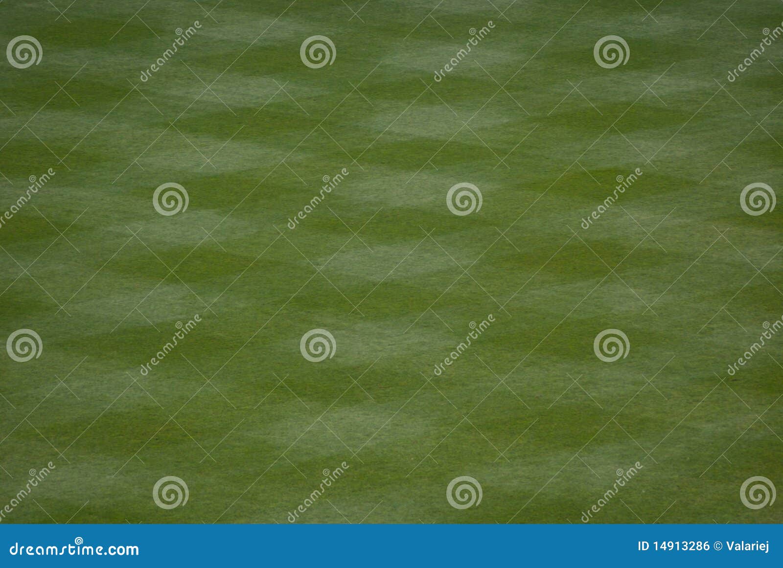 Baseball Field Texture stock photo. Image of field, reds - 14913286