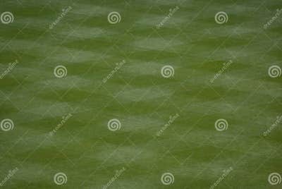 Baseball Field Texture stock photo. Image of field, reds - 14913286