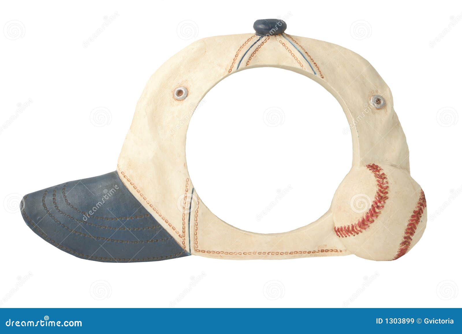 Baseball frame stock image. Image of baseball, sports - 1303899