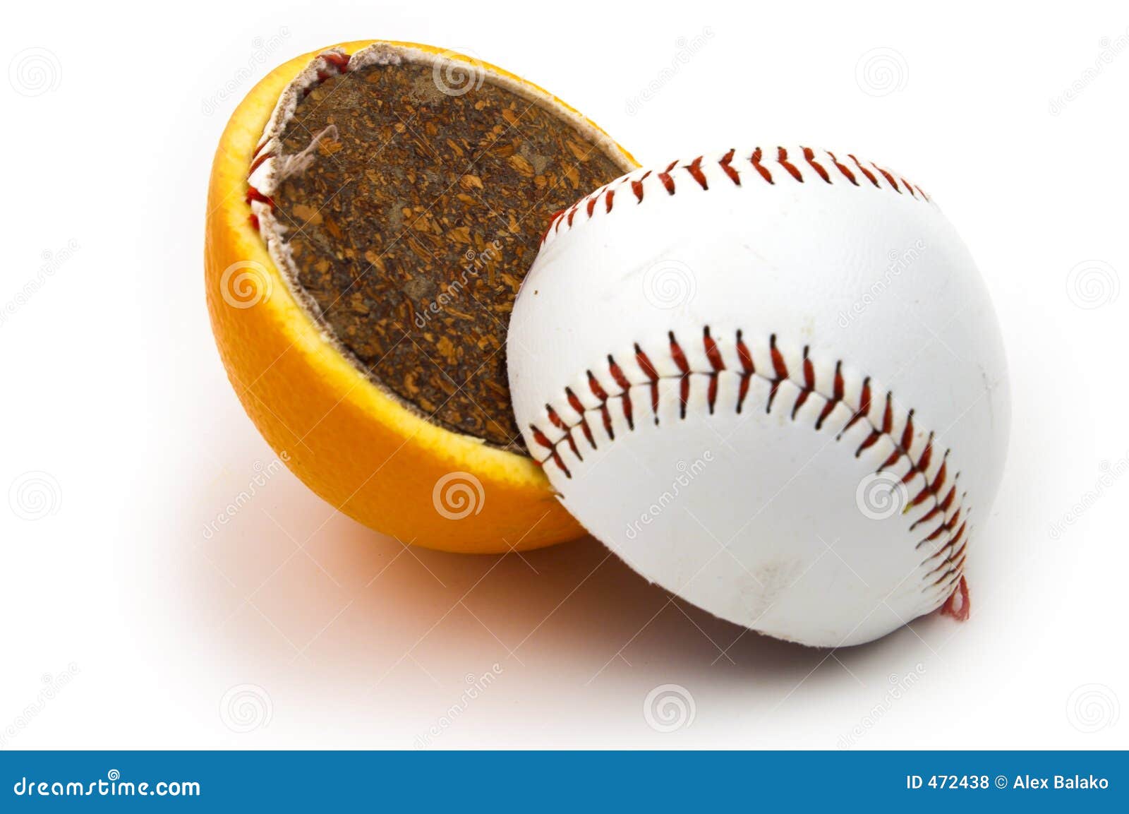 226 Baseball Fruit Photos - Free & Royalty-Free Stock Photos from ...