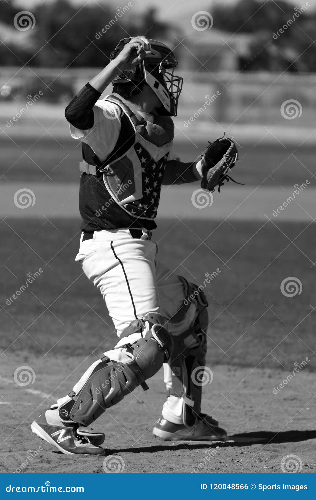 Baseball Game Action. editorial photo. Image of backgrounds - 120048566