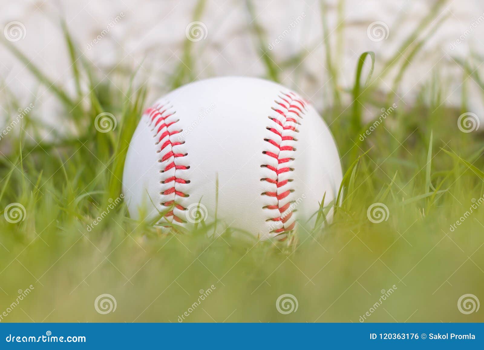 A baseball game scene stock photo. Image of ball, background - 120363176