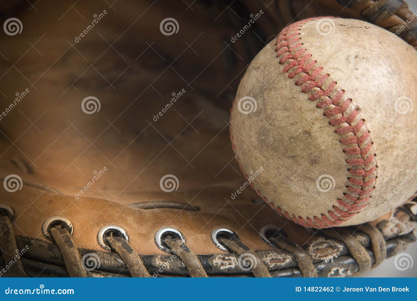 186 Textured Baseball Backgrounds Stock Photos - Free & Royalty-Free ...