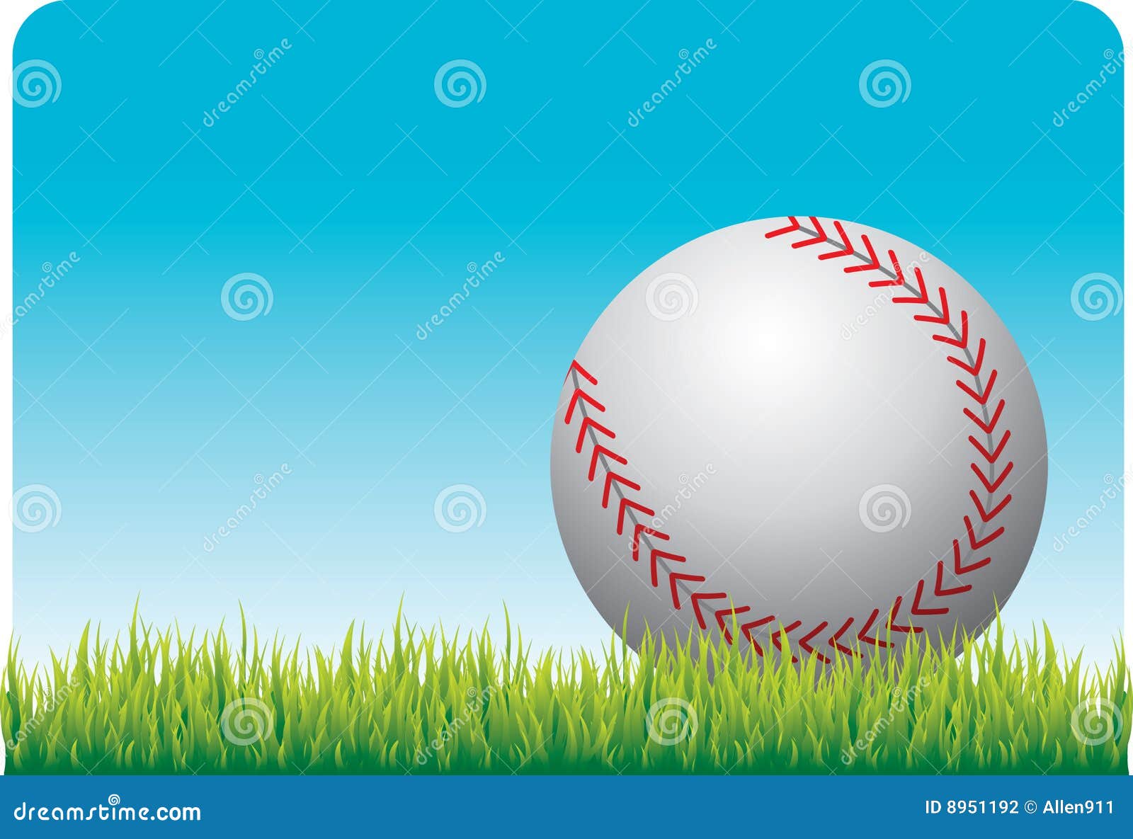 Outfielders Cartoons, Illustrations & Vector Stock Images - 109 ...