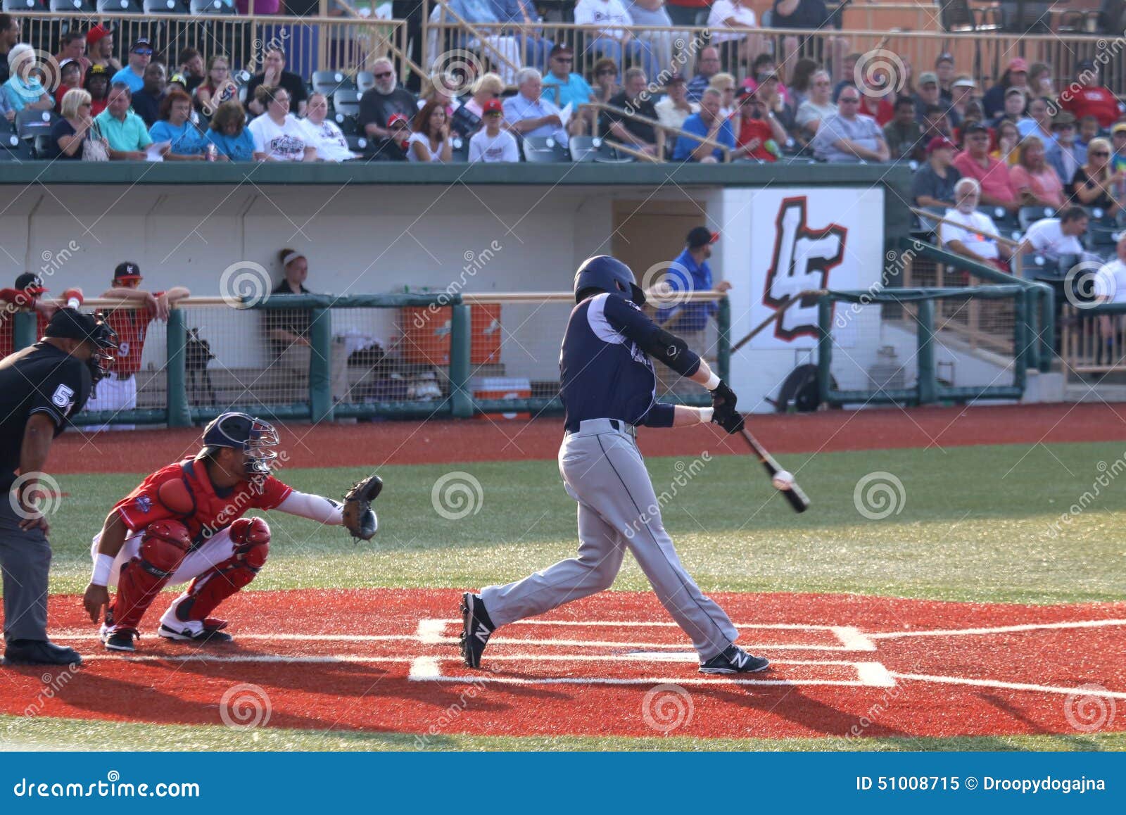 Baseball hitter editorial image. Image of focused, swings - 51008715