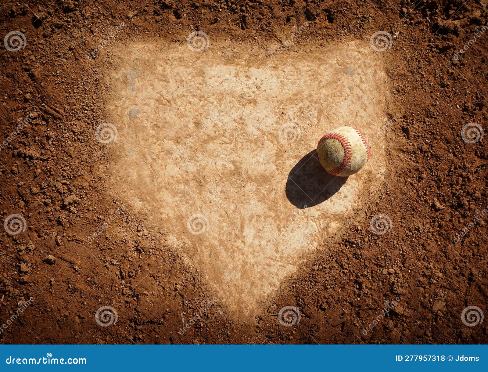 Baseball stock photo. Image of recreation, sports, ground - 277957318