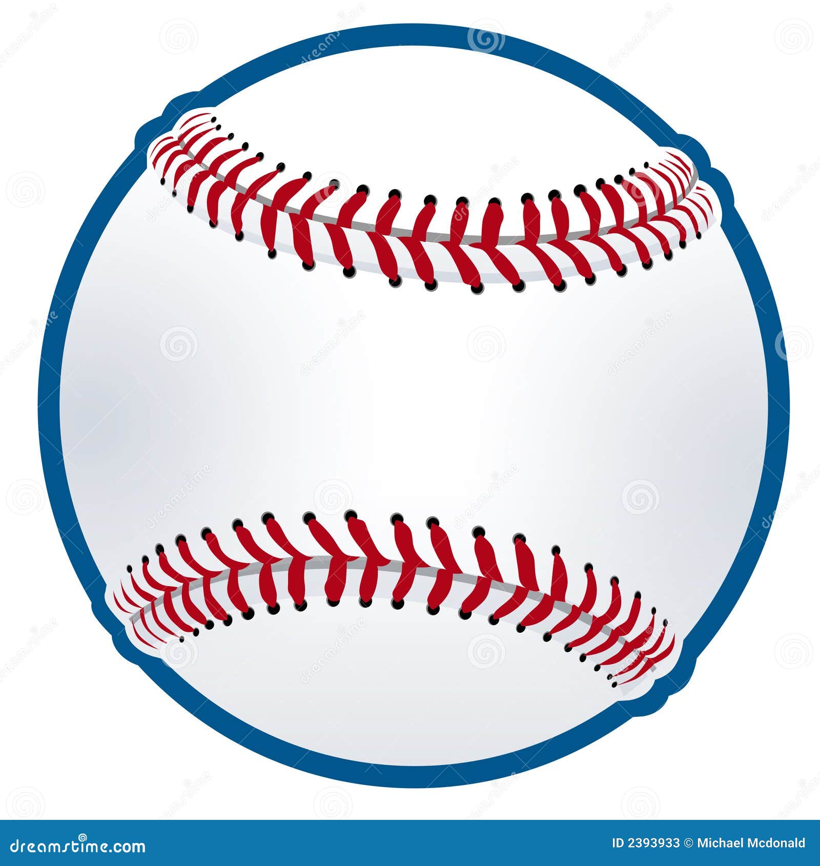 Baseball illustration stock illustration. Illustration of sport - 2393933
