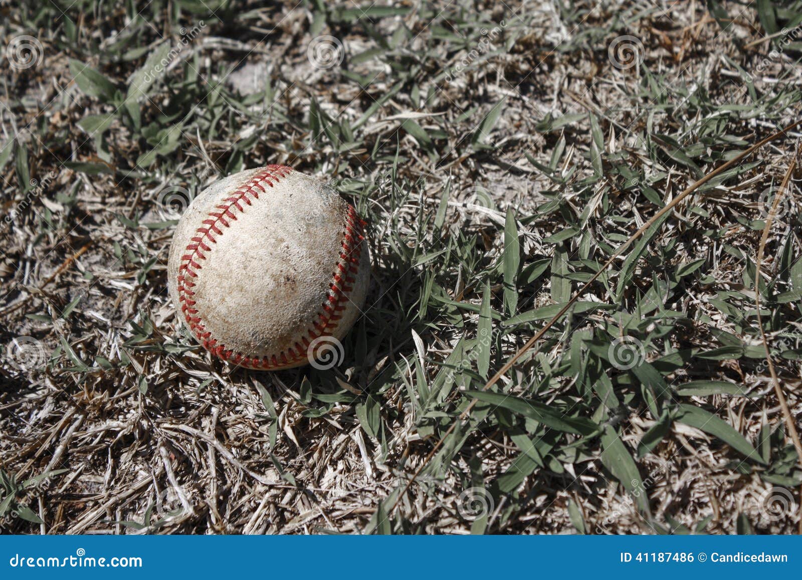 Baseball stock photo. Image of ball, leisure, event, effect - 41187486