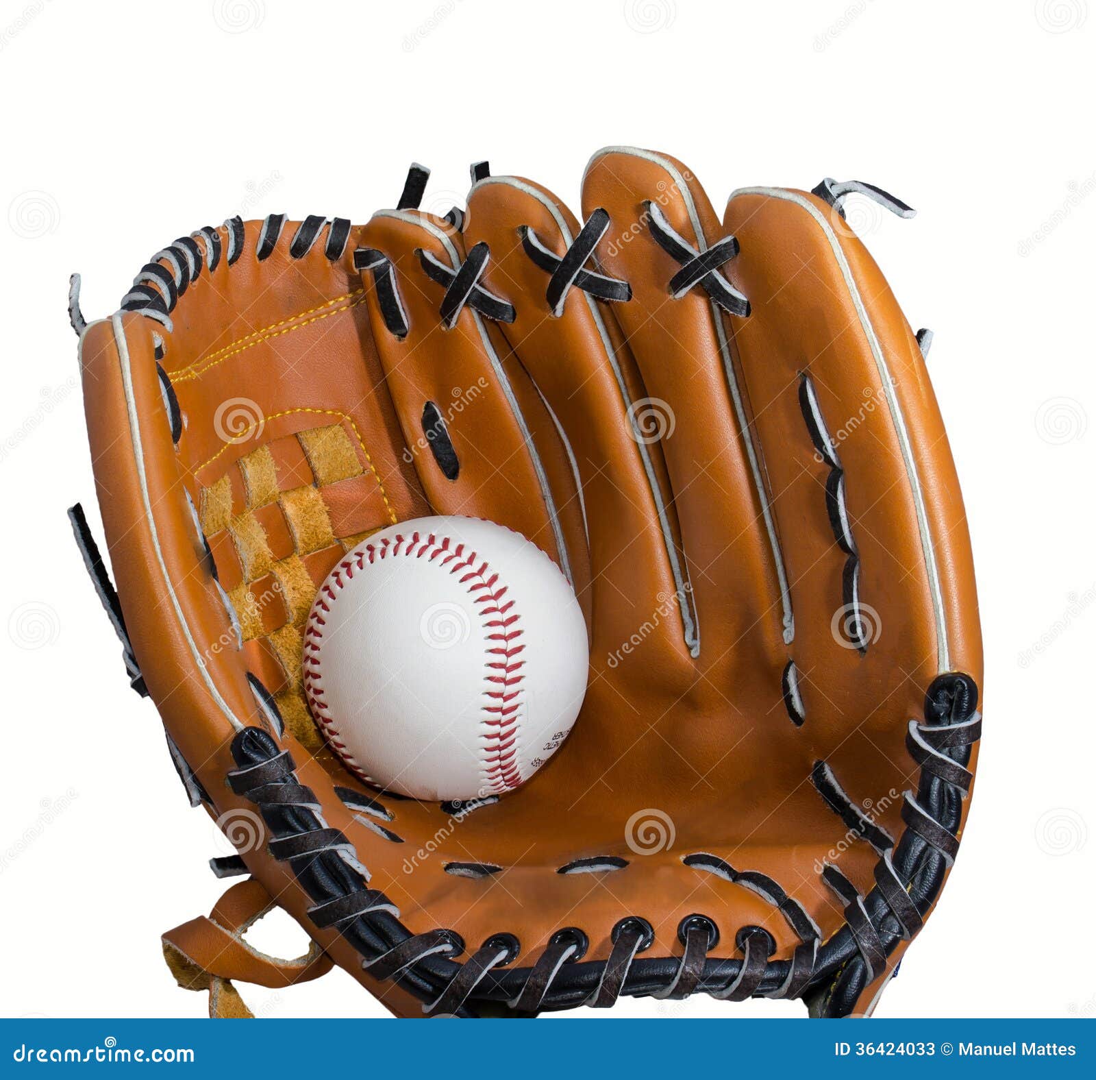 Baseball isolated stock image. Image of sport, base, isolated - 36424033