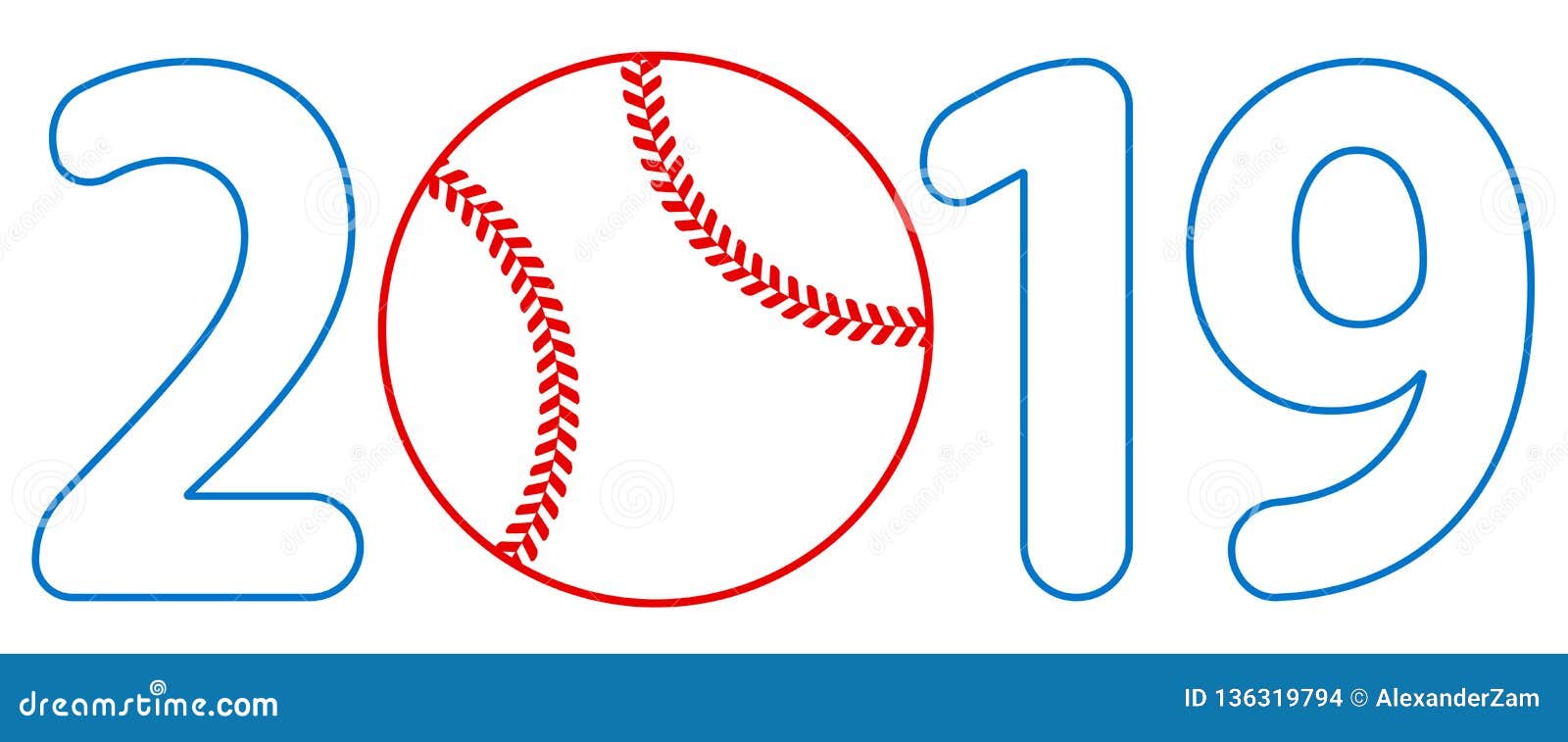 Ball Lettering Stock Illustrations – 26,695 Ball Lettering Stock ...