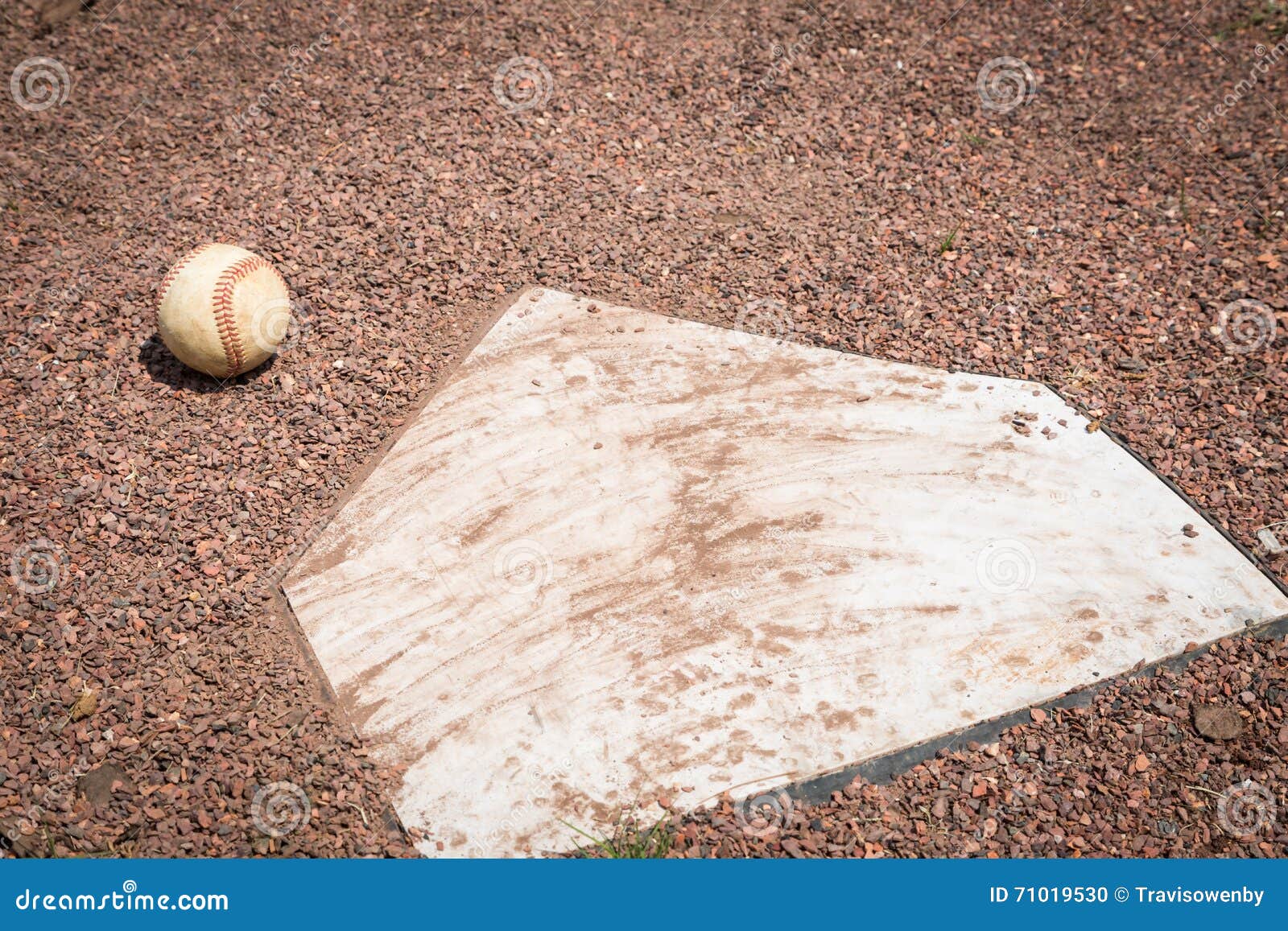 Baseball stock photo. Image of game, league, spring, green - 71019530