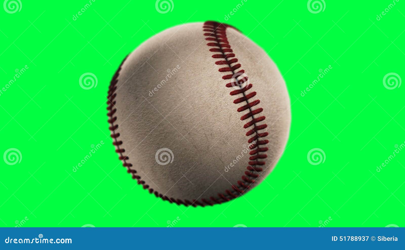 BaseBall stock video. Video of green, base, seamless - 51788937