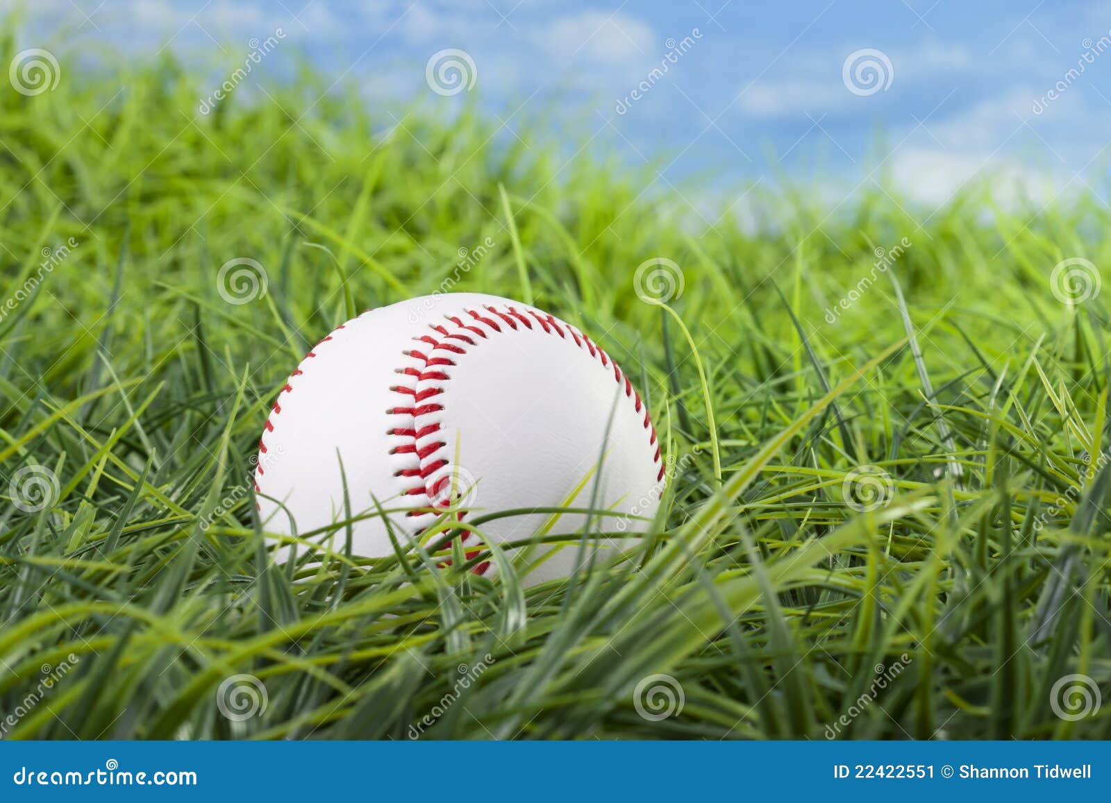 Softball Field Background Blue Photos - Free & Royalty-Free Stock ...