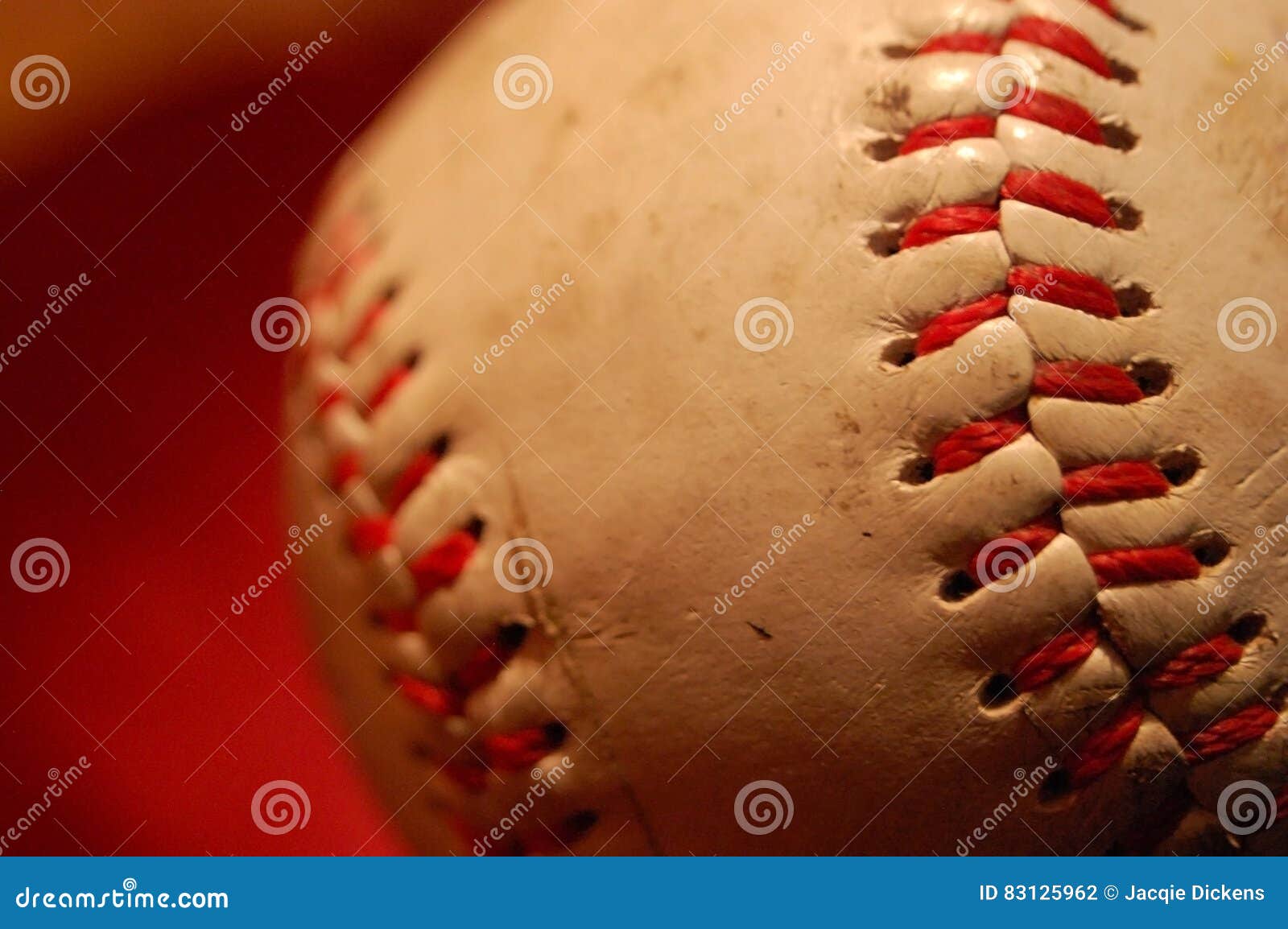 Baseball stock photo. Image of player, athlete, field - 83125962