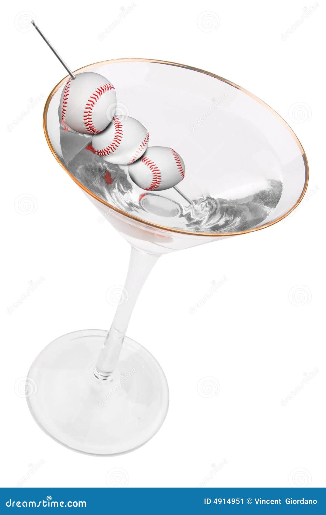 417 Martini Team Stock Photos - Free & Royalty-Free Stock Photos from ...