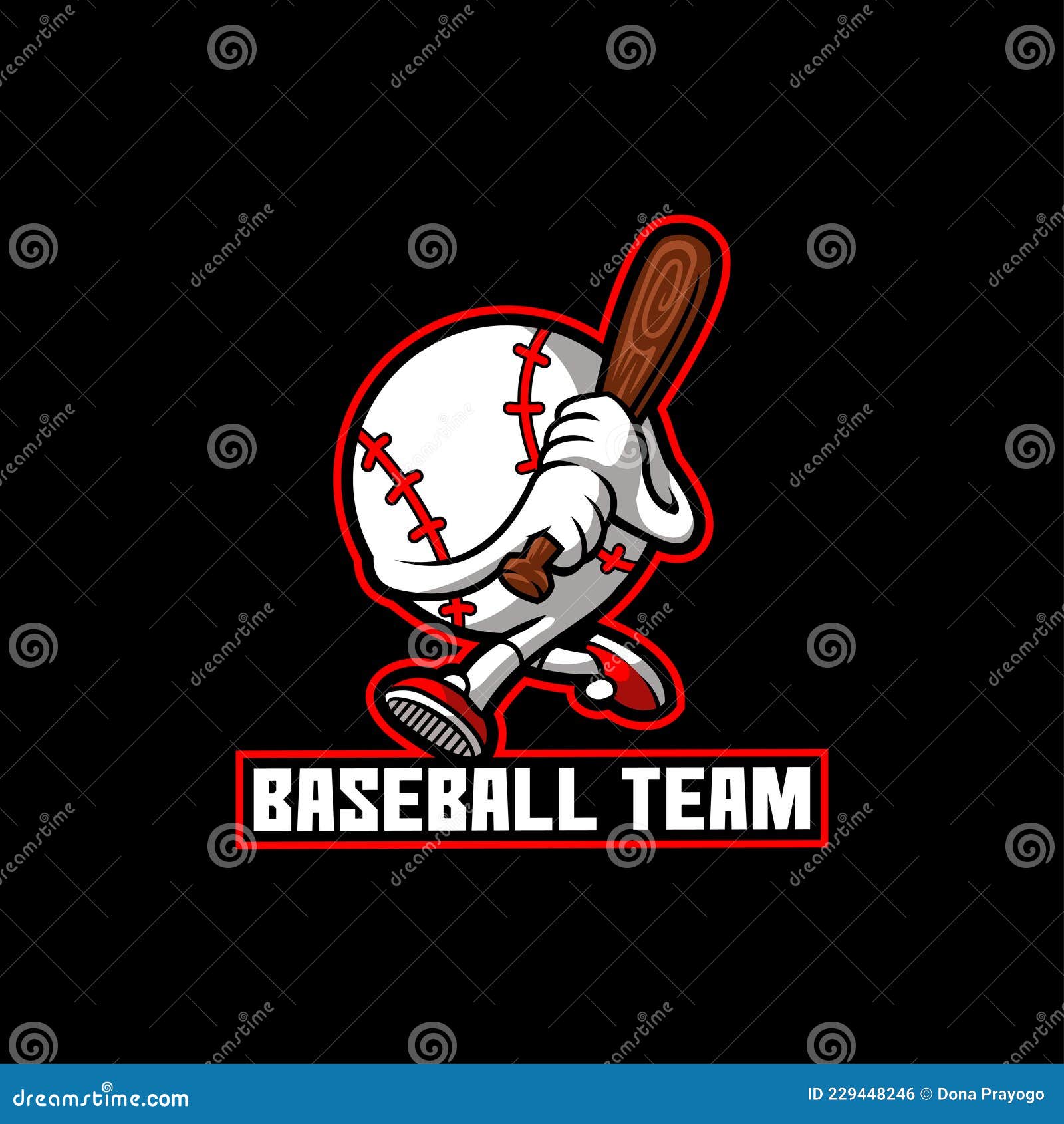Cartoon Team Meeting. Vector | CartoonDealer.com #83931712 Cartoon Team Meeting. Vector | CartoonDealer.com #83931712