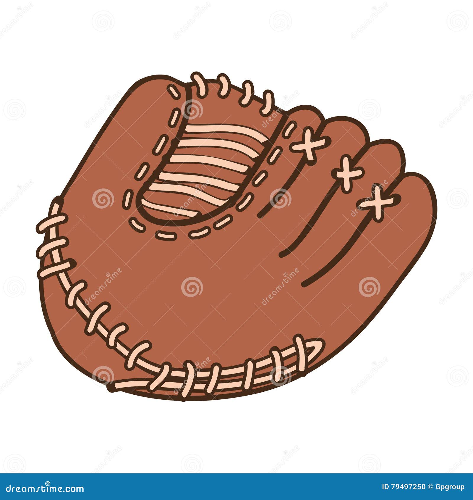 Mitt Icon Stock Illustrations – 6,380 Mitt Icon Stock Illustrations ...