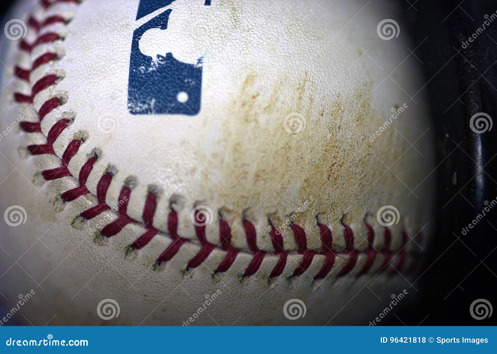 Baseball Texture Stock Images - Download 4,608 Royalty Free Photos - Page 2