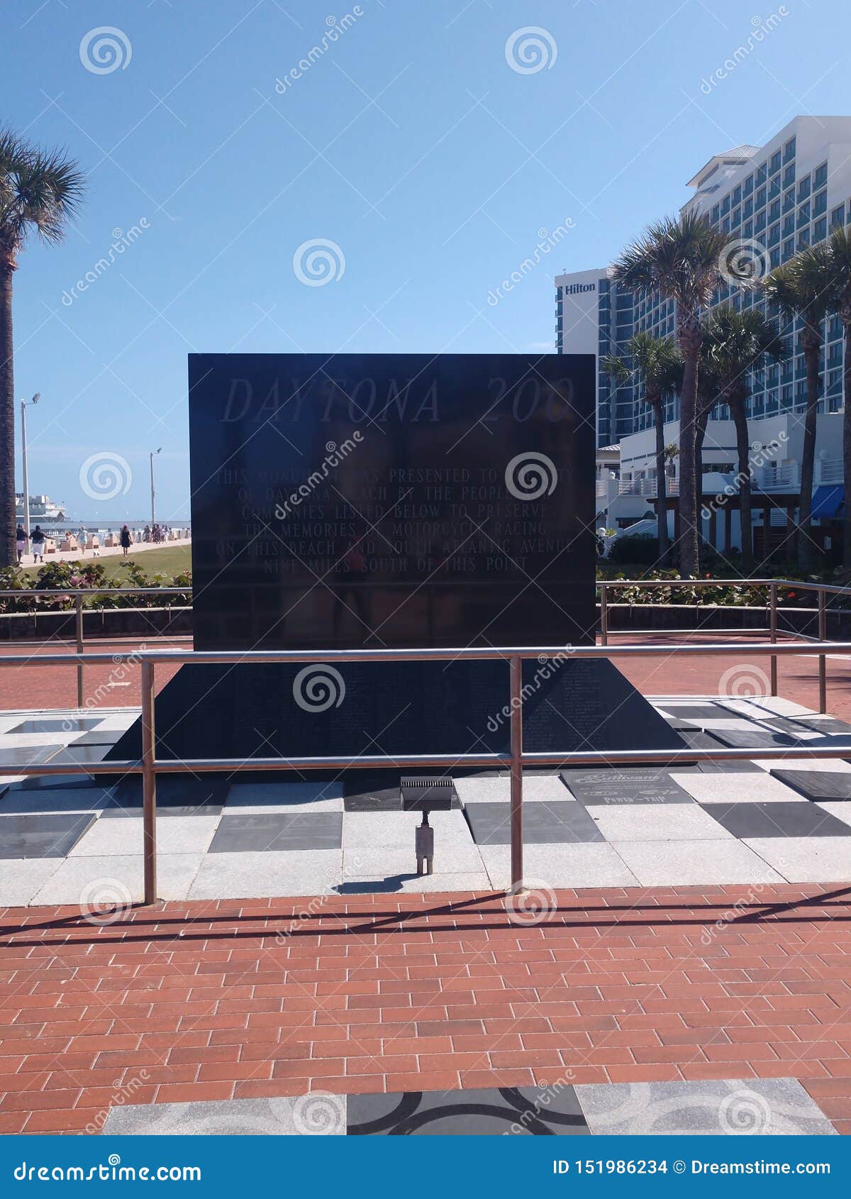 Baseball editorial stock image. Image of monument, life - 151986234