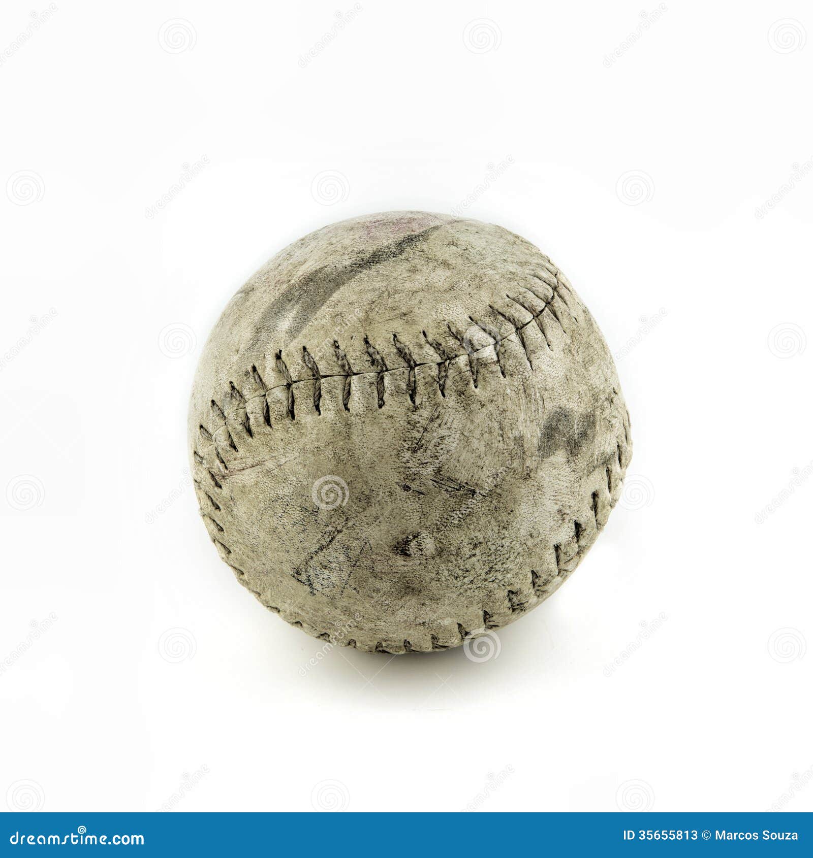 Baseball stock image. Image of base, field, bowl, ballpark - 35655813