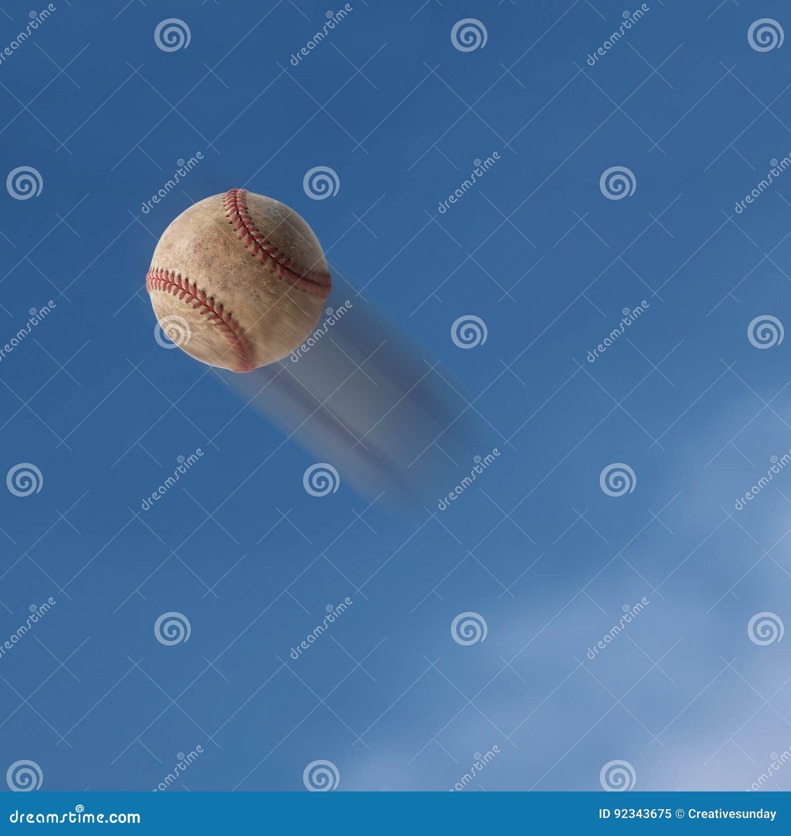 Baseball stock image. Image of round, athlete, copy, action - 92343675