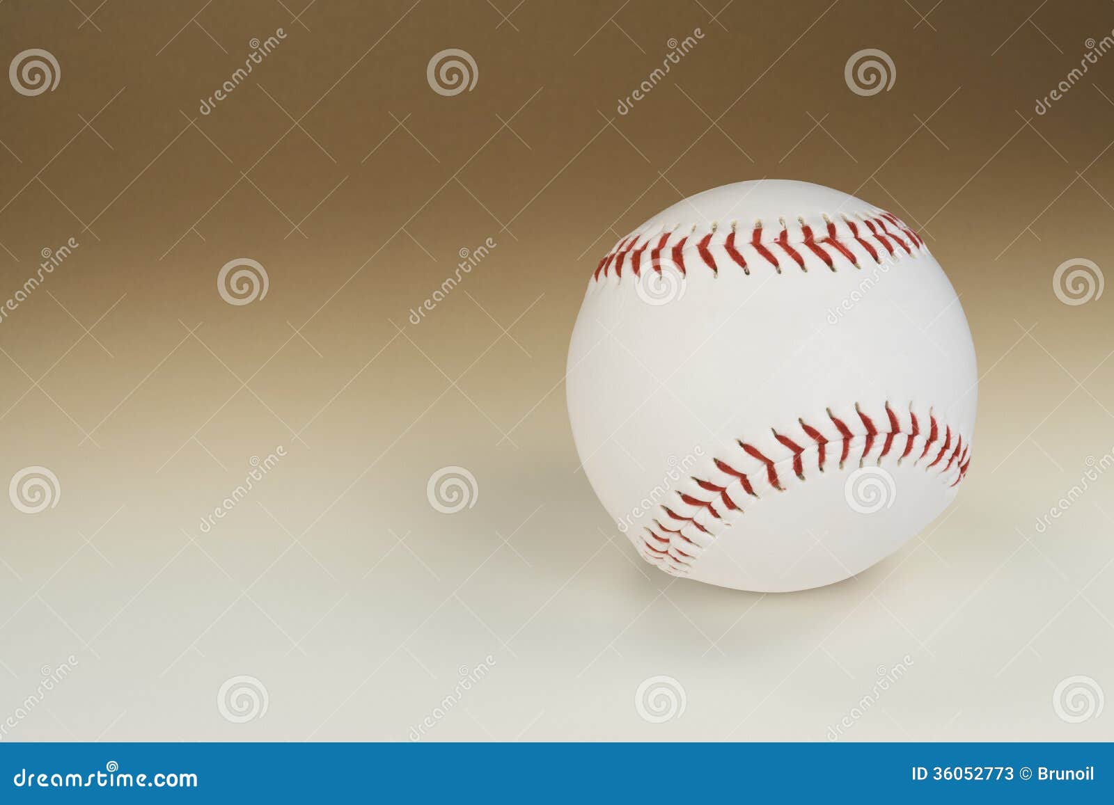 Baseball stock image. Image of editorial, gradient, sport - 36052773