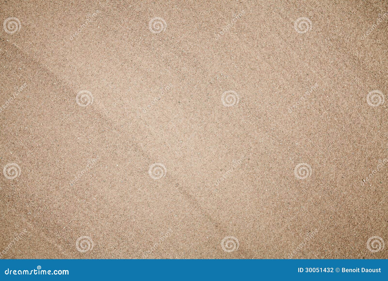 Sand texture stock photo. Image of pattern, diamond, sparse - 30051432