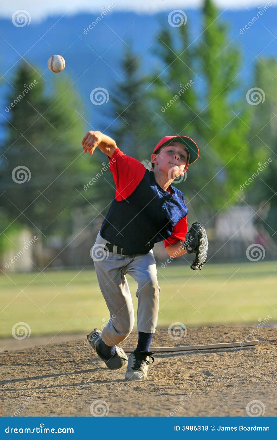 Baseball Pitcher 2 stock photo. Image of home, sports - 5986318