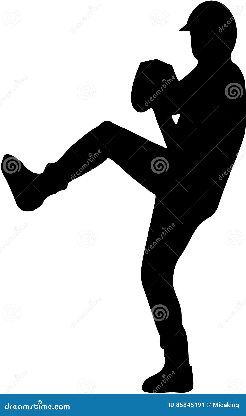 Baseball Pitcher, Sketch Illustration Cartoon Vector | CartoonDealer ... Baseball Pitcher, Sketch Illustration Cartoon Vector | CartoonDealer ...