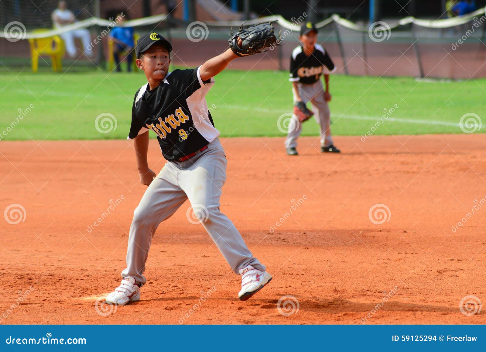 Baseball Pitcher Throwing a Ball Editorial Stock Image - Image of hobby ... Baseball Pitcher Throwing a Ball Editorial Stock Image - Image of hobby ...