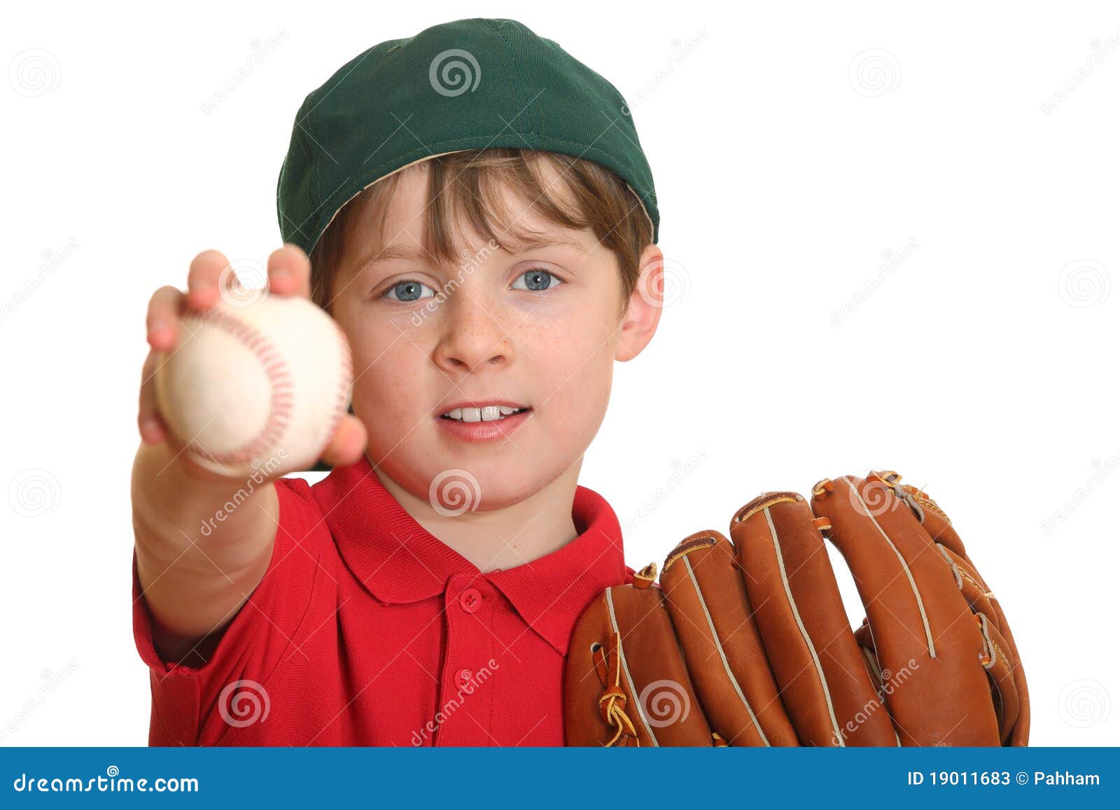 Baseball player stock image. Image of person, holding - 19011683