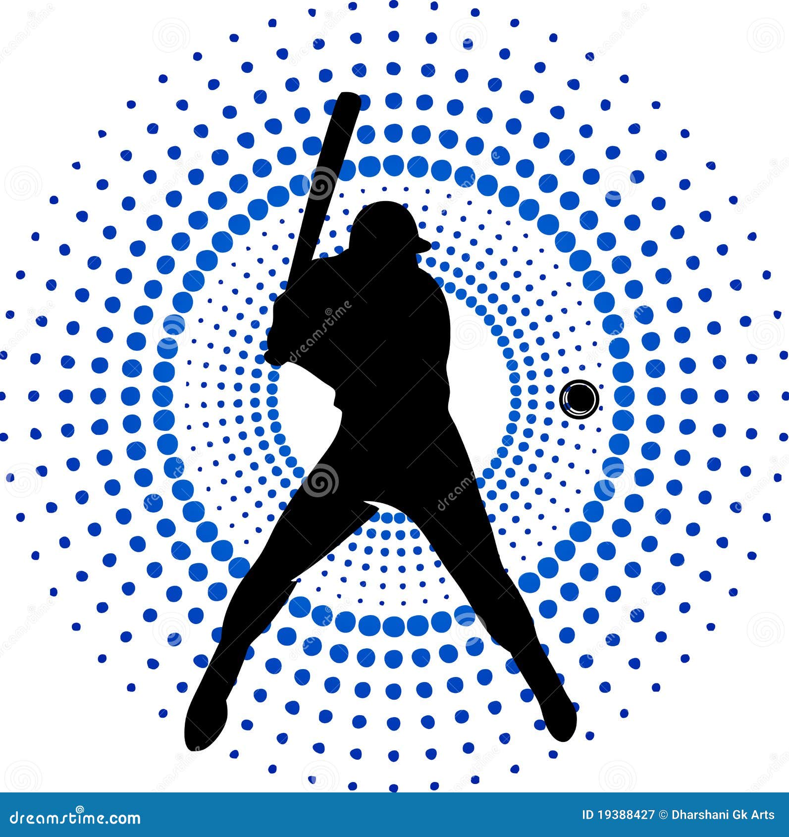 Baseball Player, Pitcher While Throwing Ball. Pitcher Throwing A Ball ...