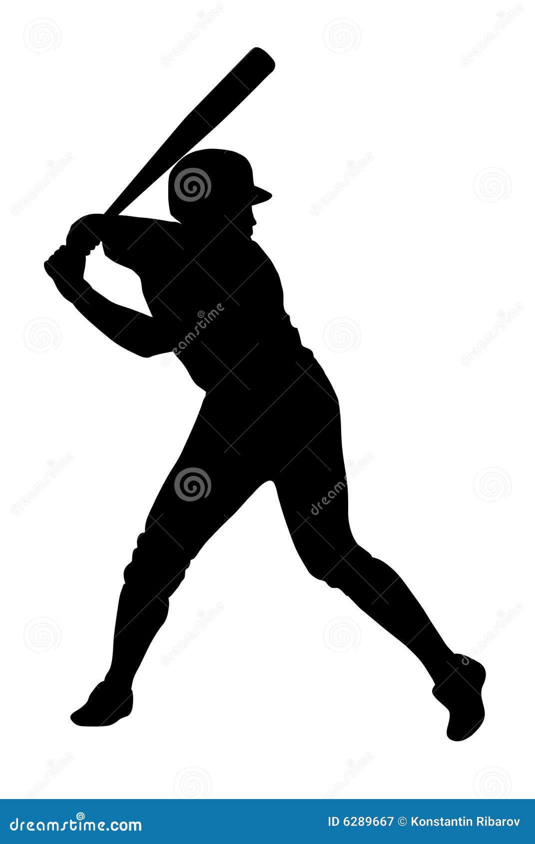 Baseball Player, Pitcher While Throwing Ball. Pitcher Throwing A Ball ...