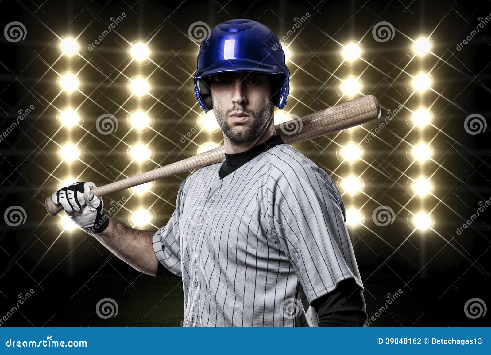 Baseball Player stock photo. Image of ball, sport, people - 39840162