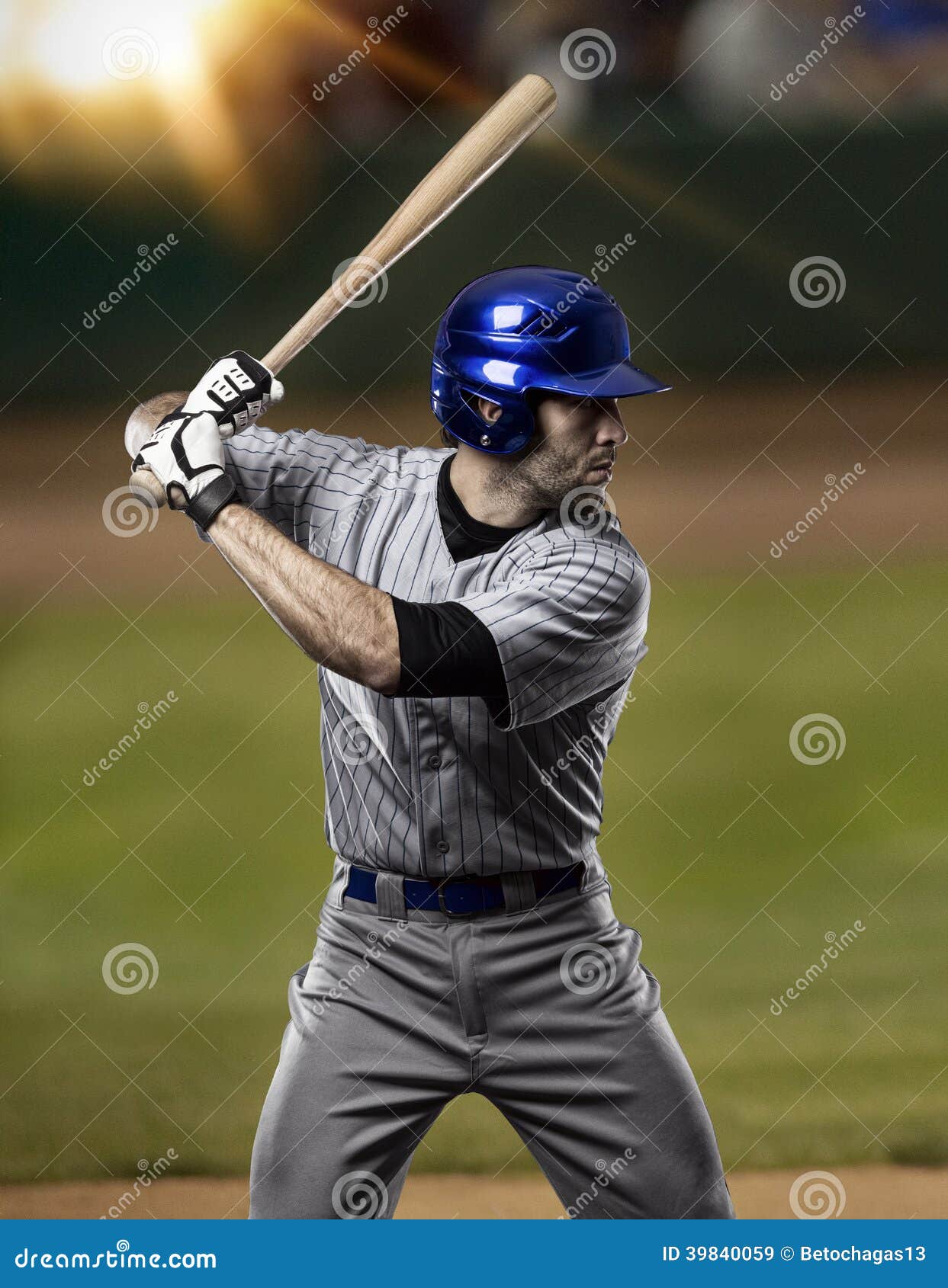 Baseball Player stock image. Image of home, culture, helmet - 39840059