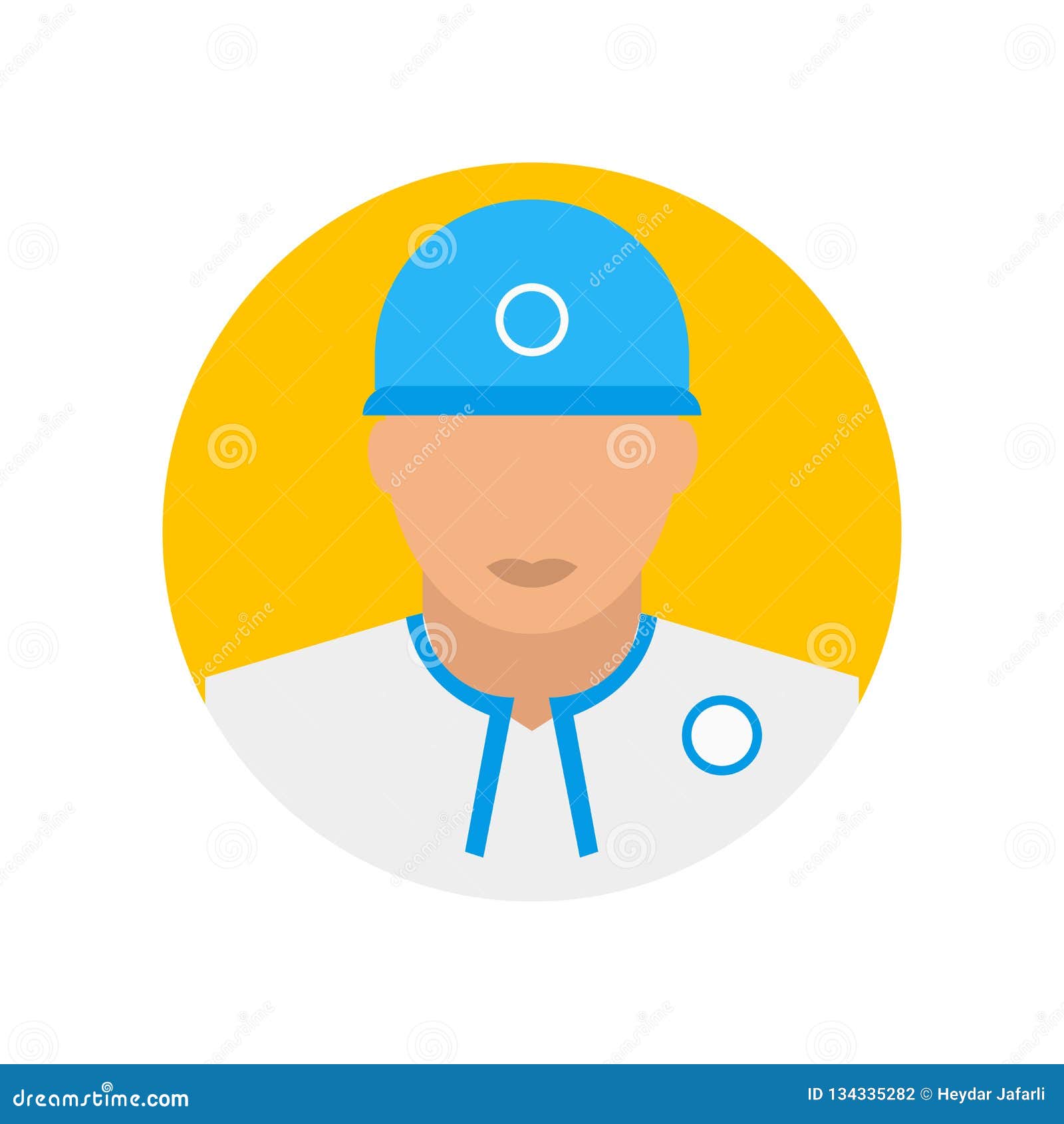 Baseball Player Icon Vector Sign and Symbol Isolated on White ...