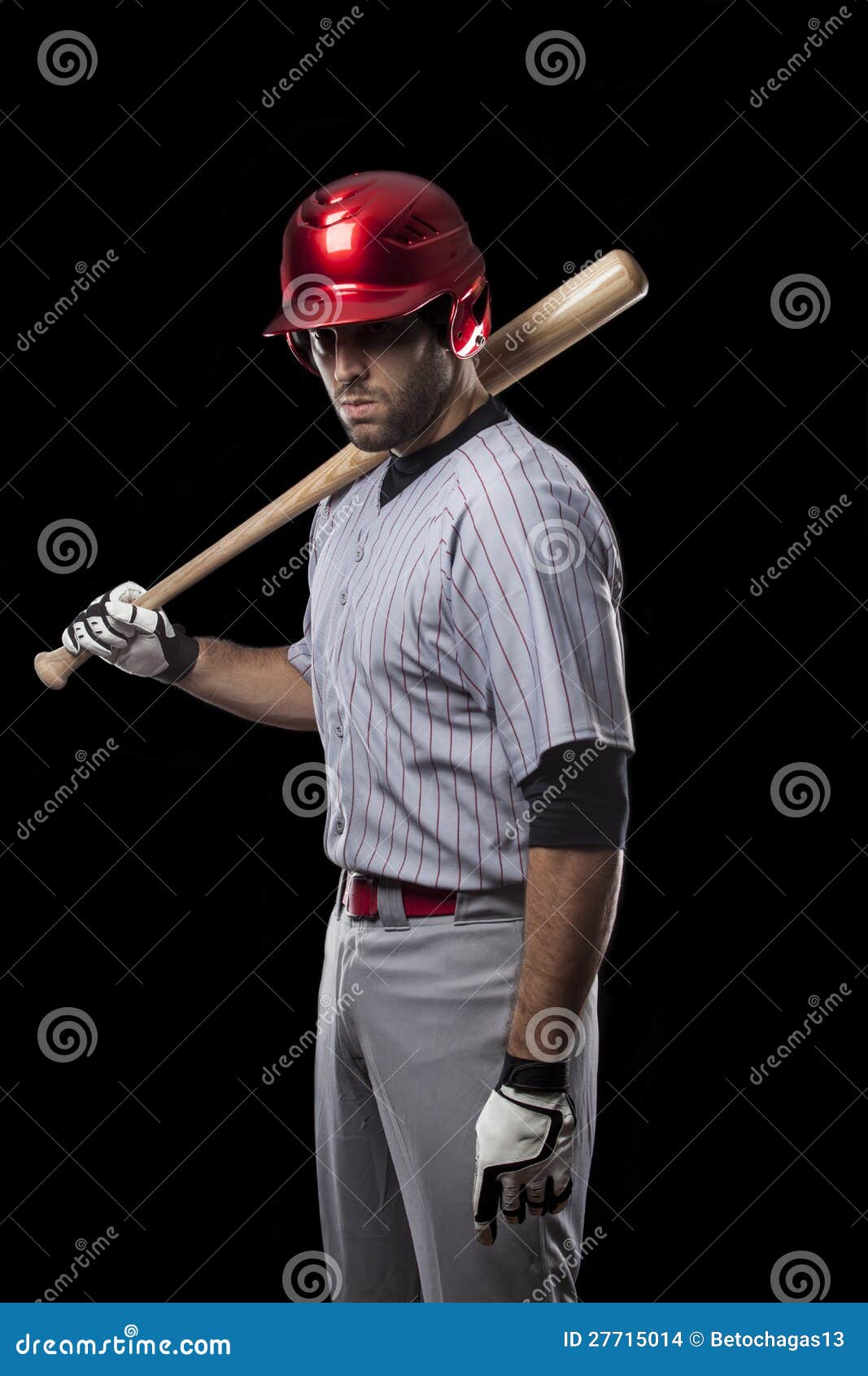6,321 Baseball Player Uniform Stock Photos - Free & Royalty-Free Stock ...