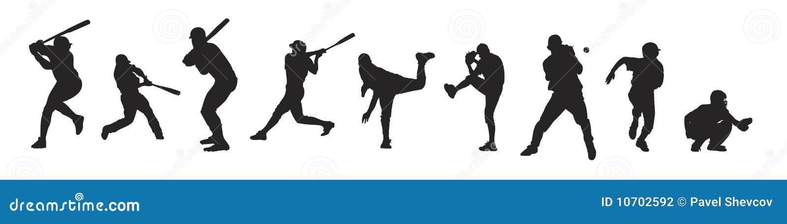 Rounders Cartoons, Illustrations & Vector Stock Images - 39 Pictures to ...