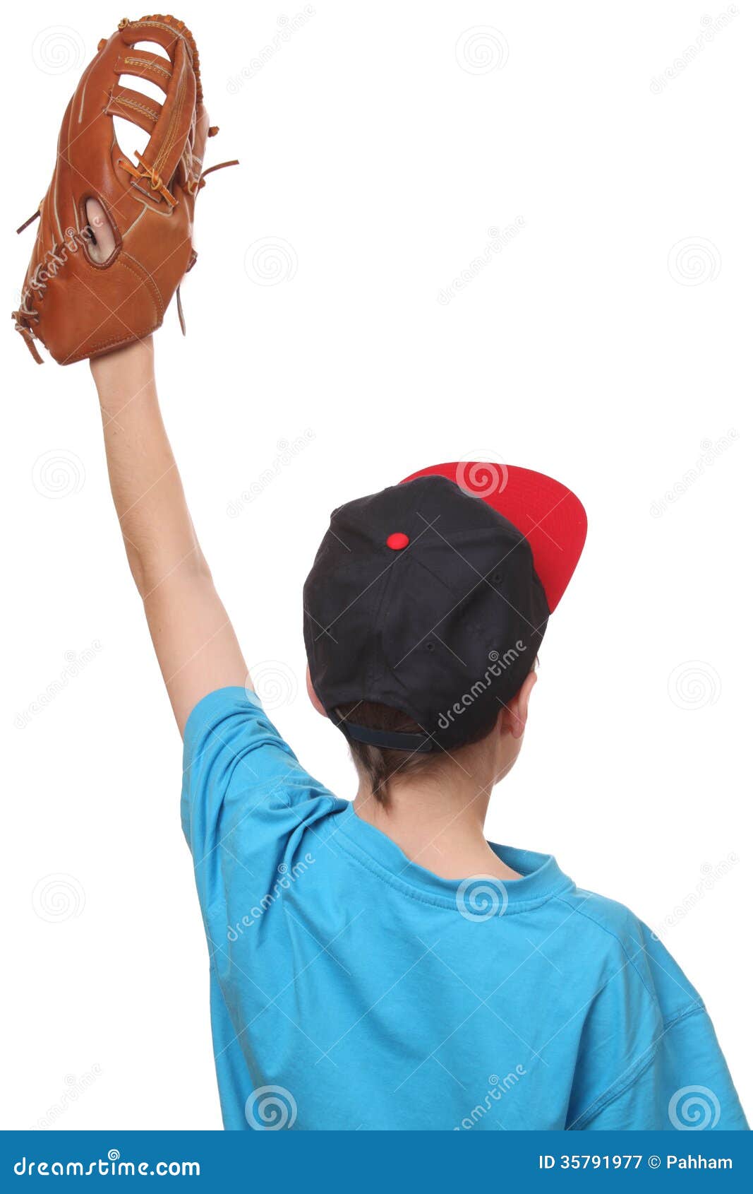 2,541 Baseball Player White Background Photos - Free & Royalty-Free ...