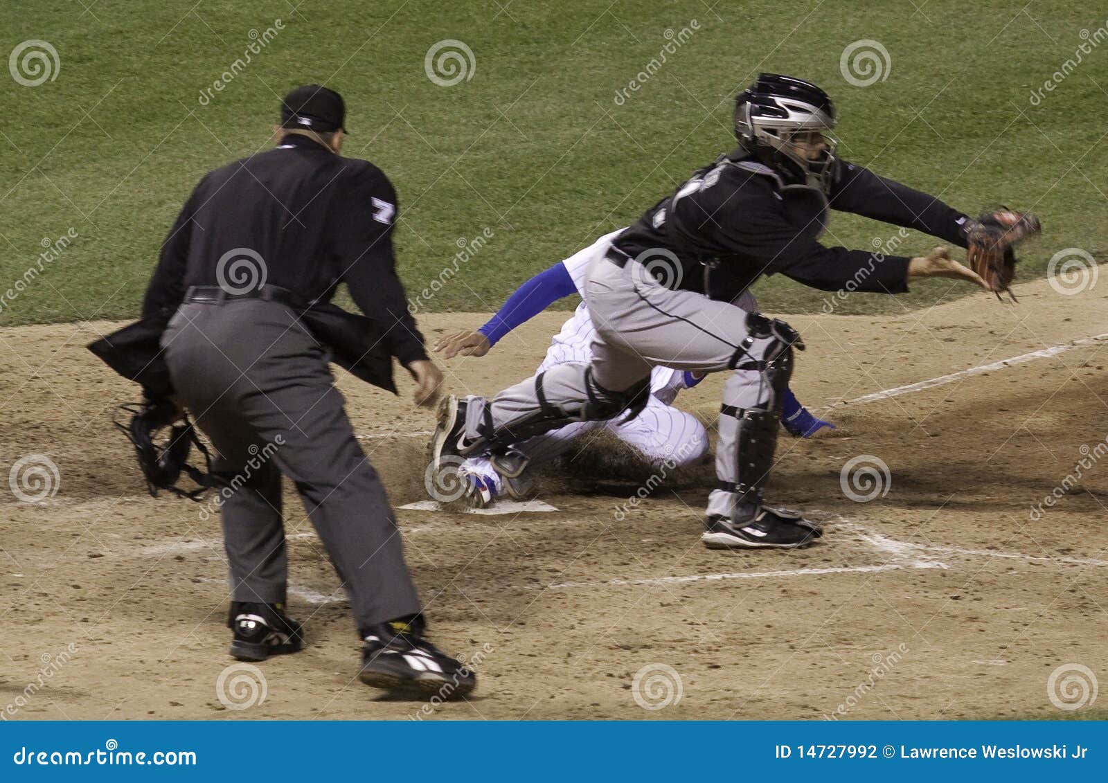 Baseball - Safe - Out! - Safe!! Editorial Photography - Image of famous ...